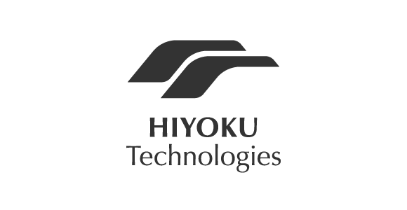 HIYOKU Technologies